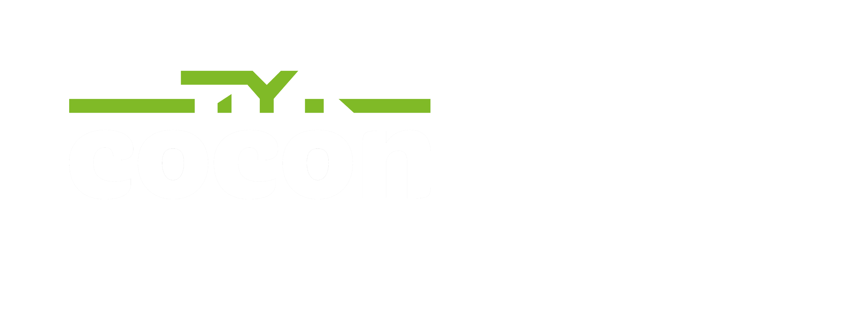 Ty cocon – L'habitat sénior par Amenatys